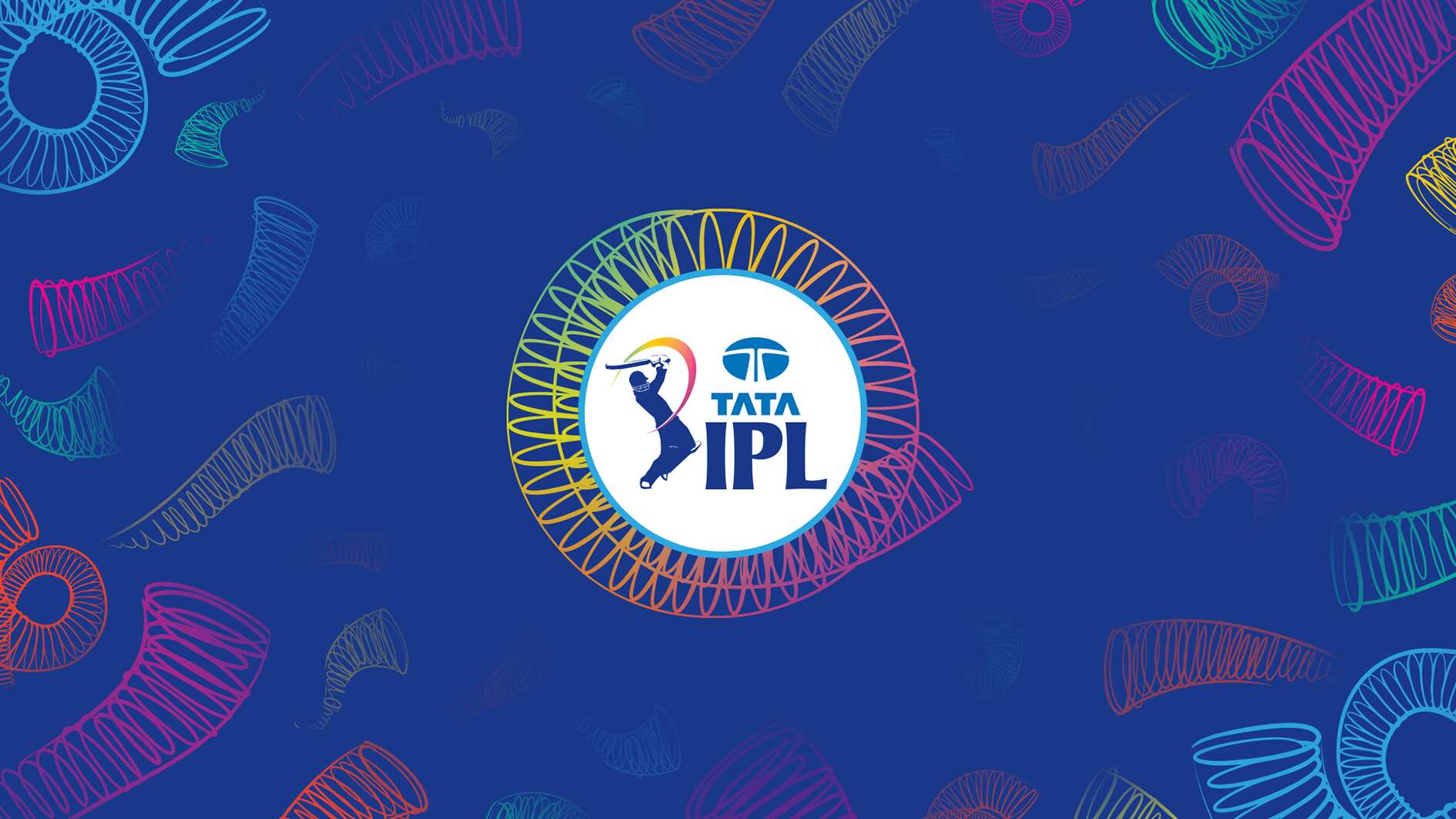Indian Premier League Official Website