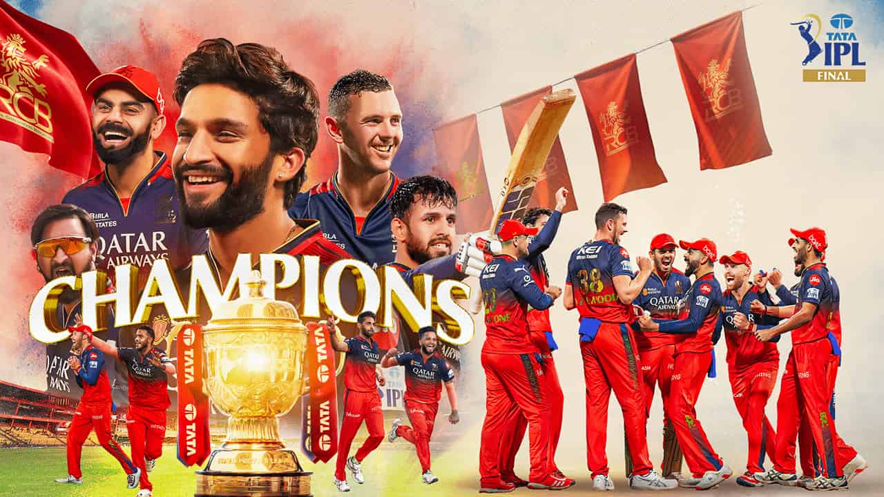 IPL T20 | Indian Premier League Official Website