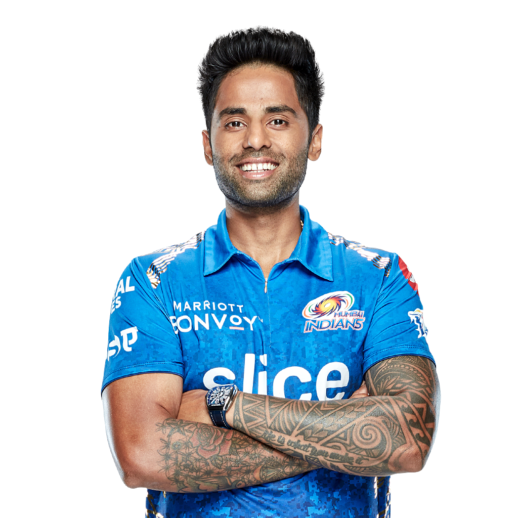 Mumbai Indians | IPL 2024 Team Analysis and Player Profiles