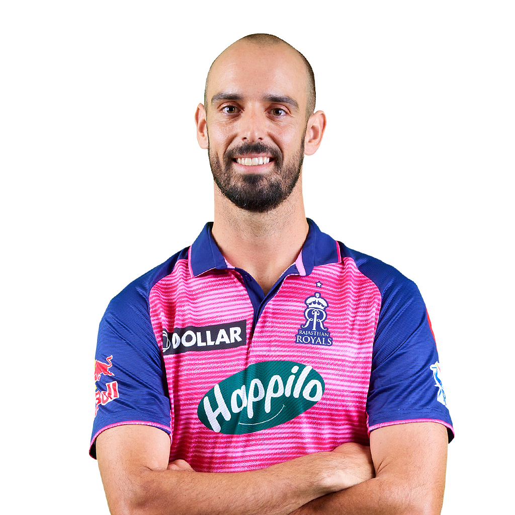 Rajasthan Royals | IPL 2024 Team and Player Analysis