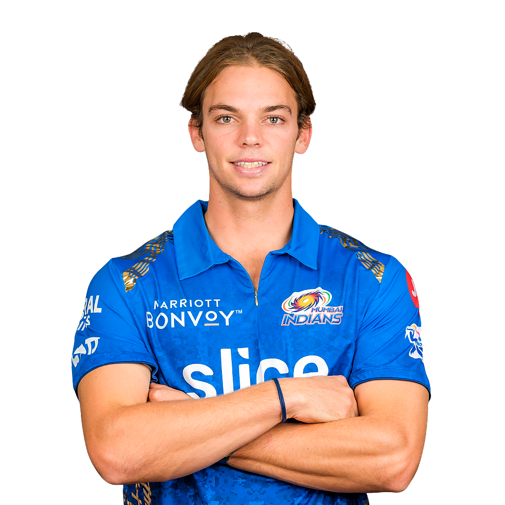 Mumbai Indians | IPL 2024 Team Analysis and Player Profiles