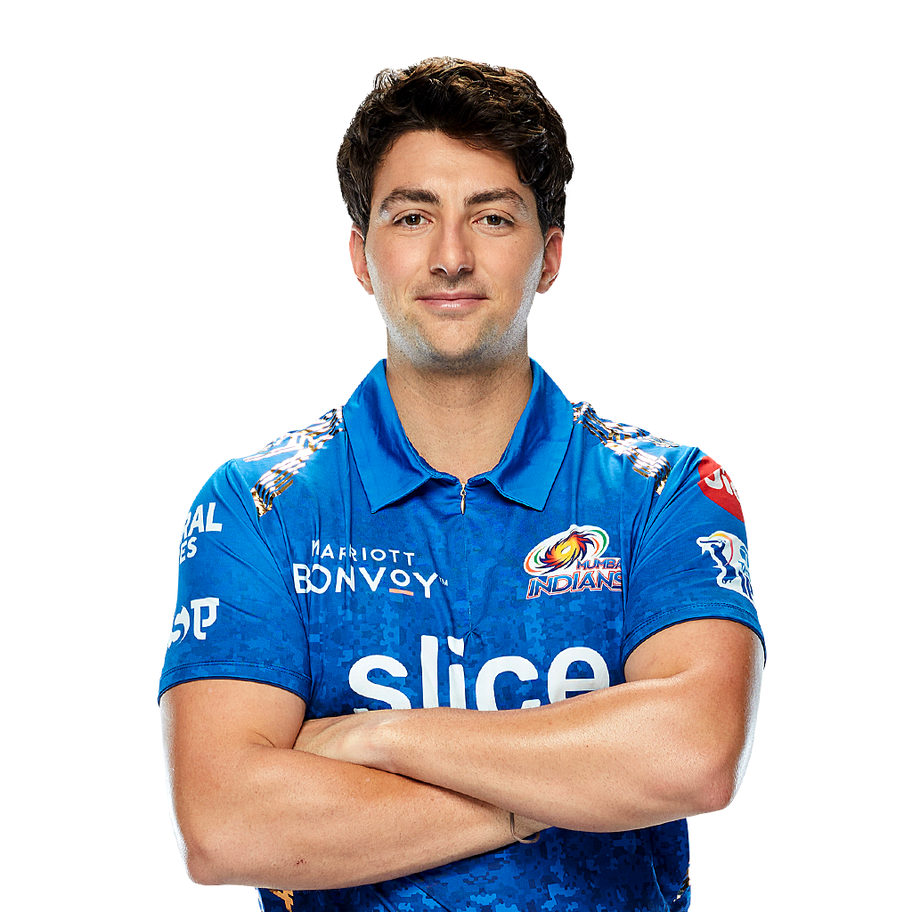Mumbai Indians | IPL 2024 Team Analysis and Player Profiles
