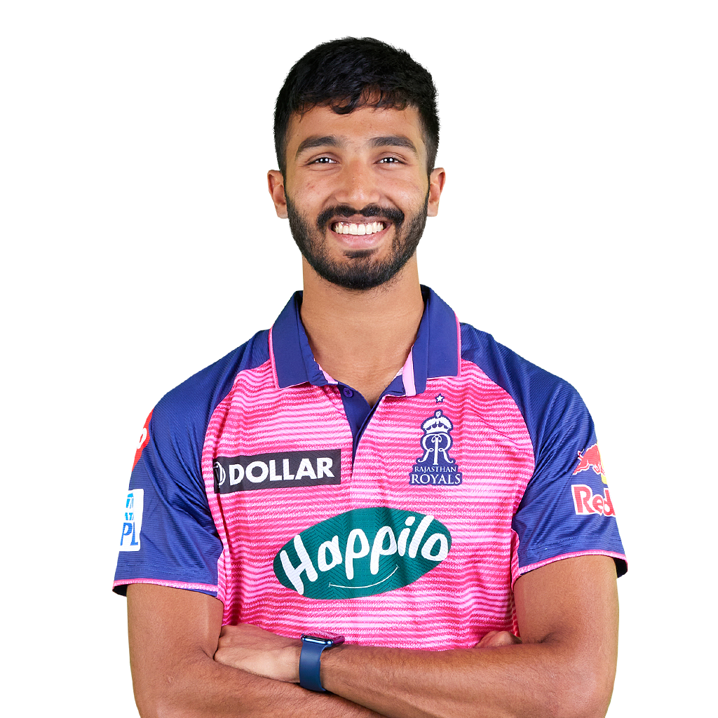 Rajasthan Royals | IPL 2024 Team and Player Analysis