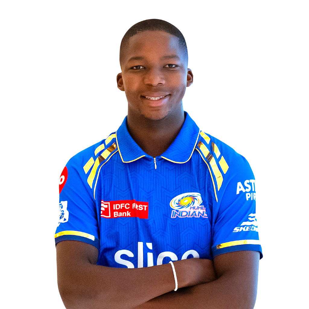 Ipl Today Match Mi Player List Ganhe B nus De Registro No Seu Cassino Ipl Today Match Mi Player List Ganhe B nus De Registro No Seu Cassino