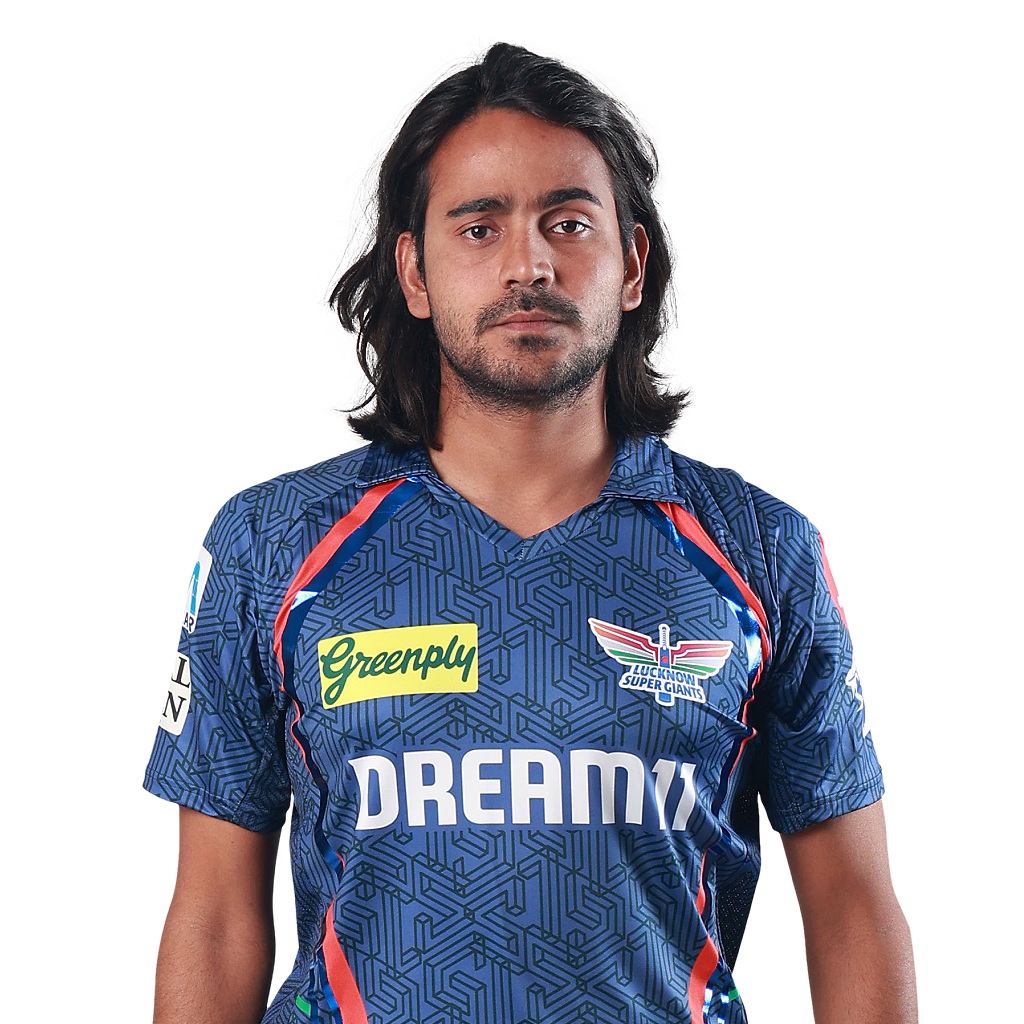 IPLT20 Indian Premier League Official Website