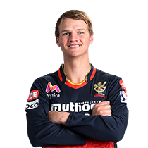 Royal Challengers Bengaluru | RCB 2026 Squad & Overview | IPLT20