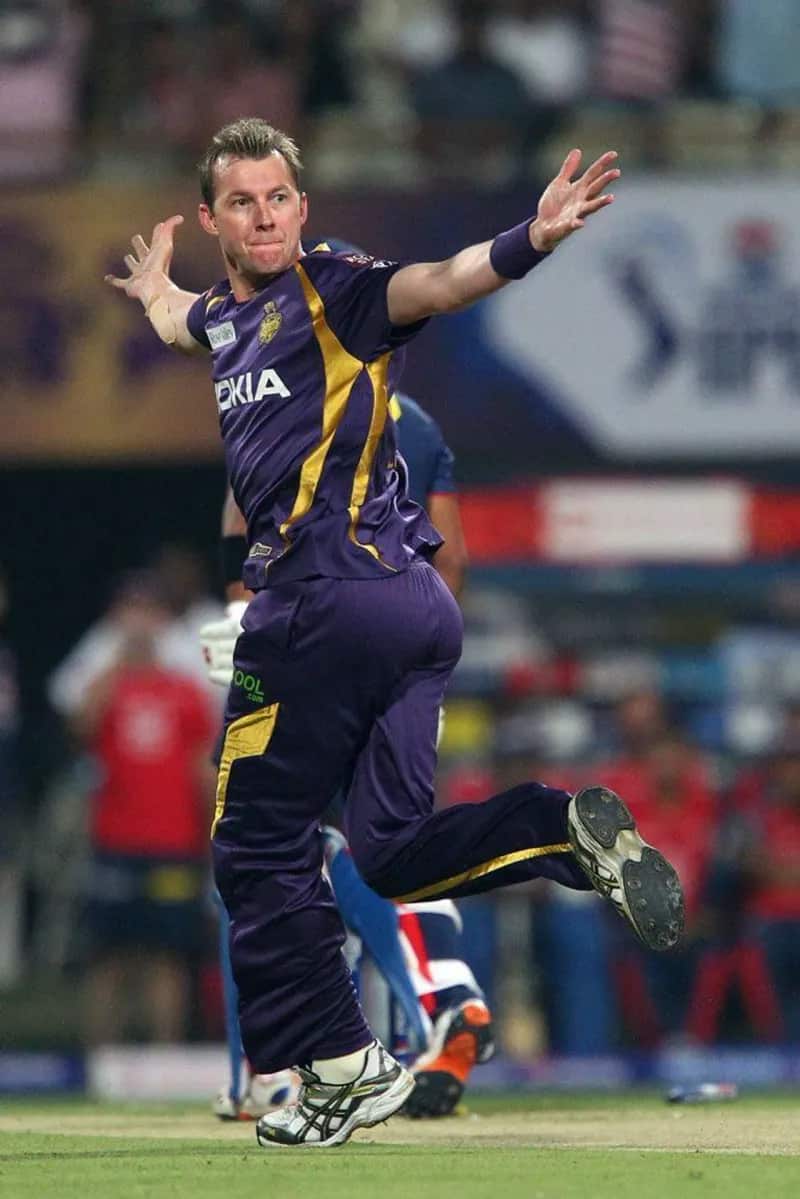 IPL 2026 Photos | IPLT20