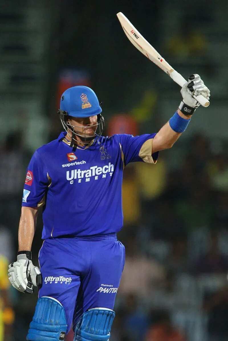 IPL 2026 Photos | IPLT20