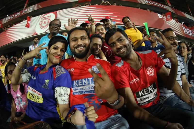 IPL 2024 Photos | Capturing Cricket's Visual Moments