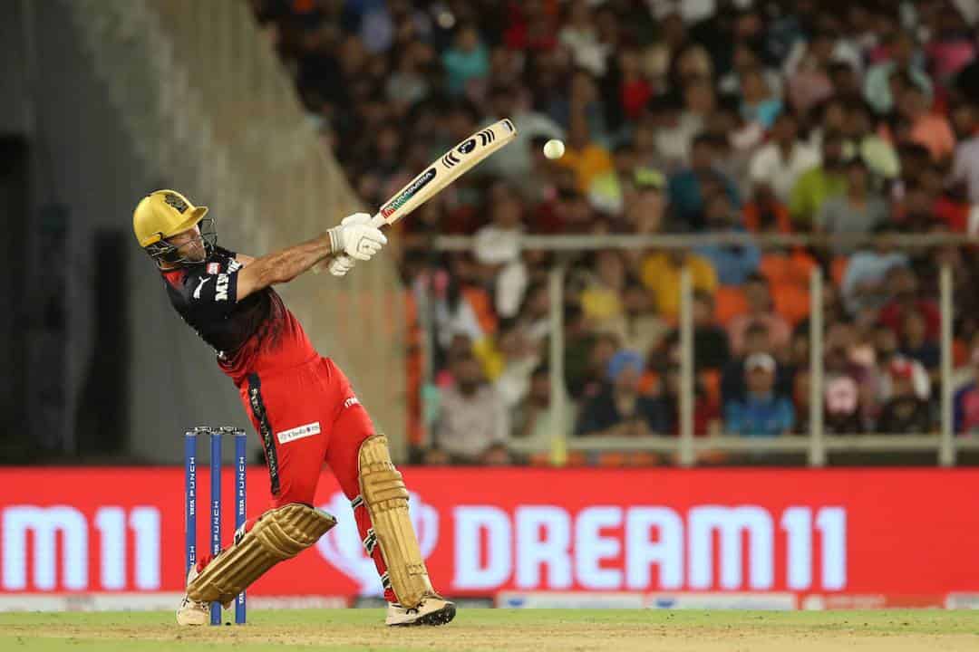 Indian Premier League Official Website