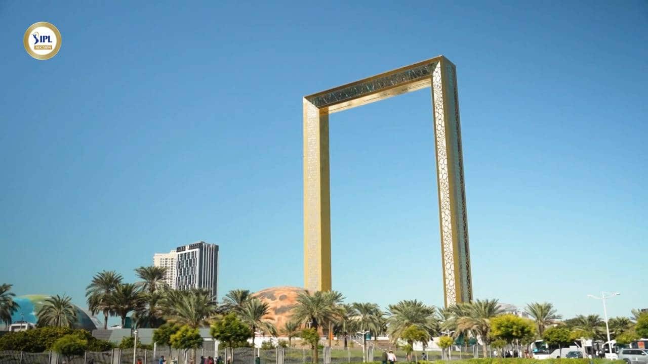 IPL 2025 Auction Videos | Complete Coverage & Highlights | IPLT20