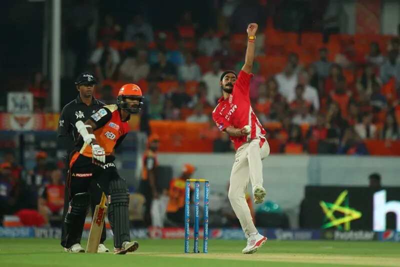 IPL 2025 Photo Galleries | IPLT20