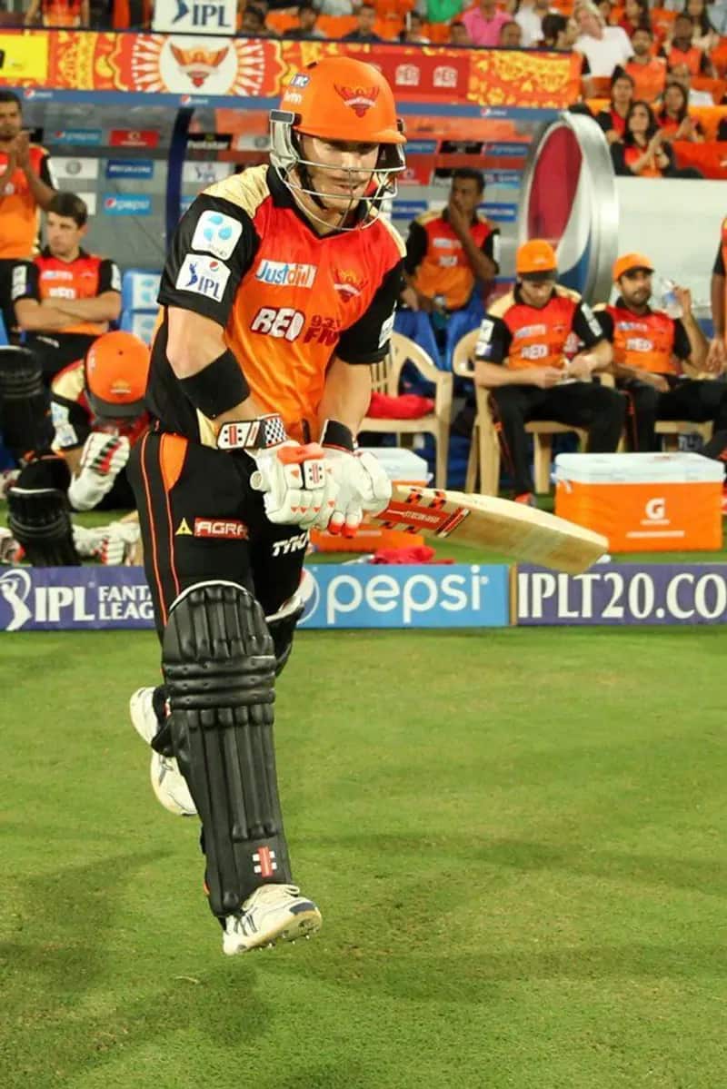 IPL 2025 Photo Galleries | IPLT20