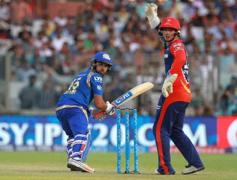 IPL 2024 Photos | Capturing Cricket's Visual Moments