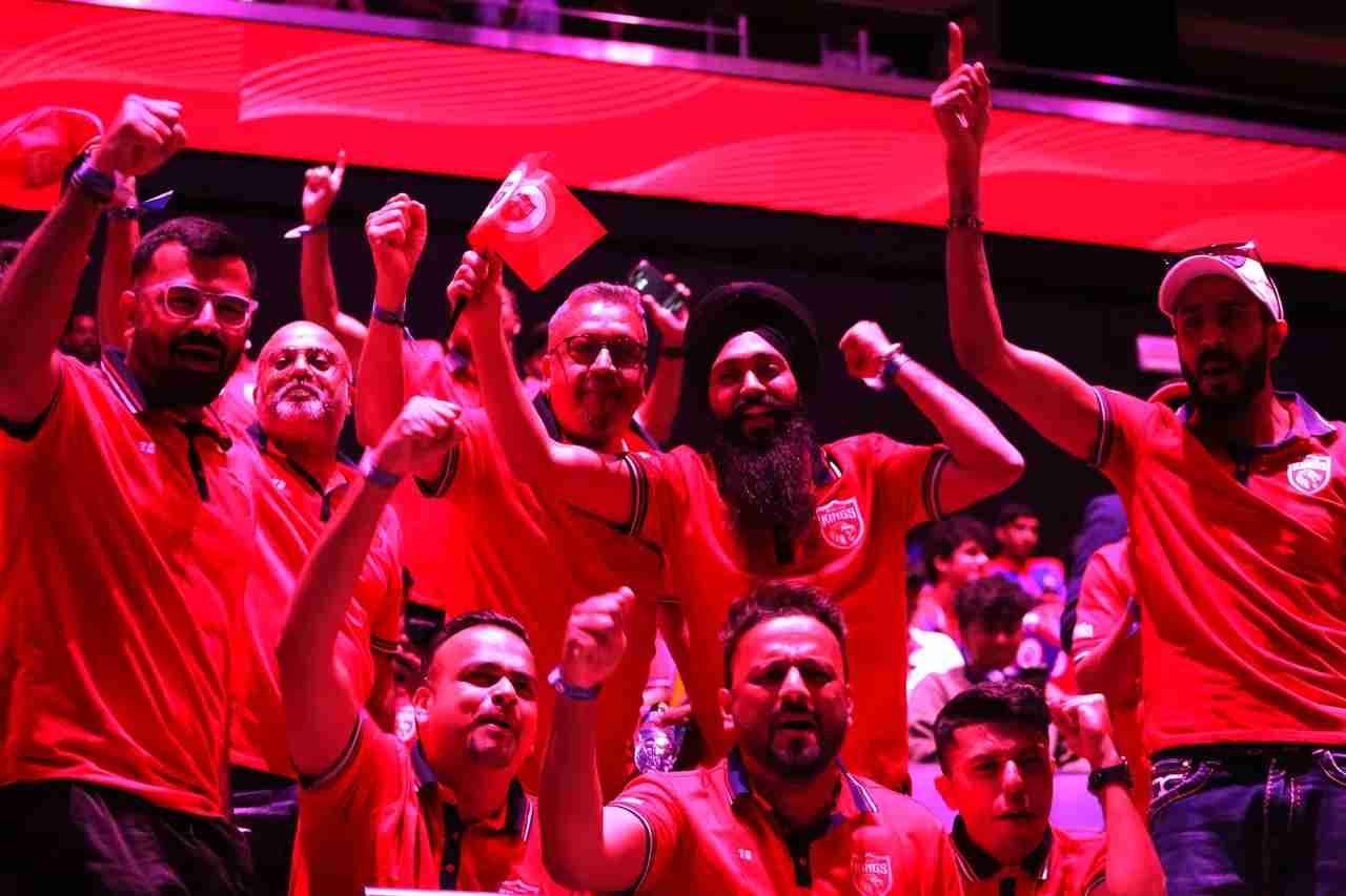 IPL 2025 Photo Galleries | IPLT20