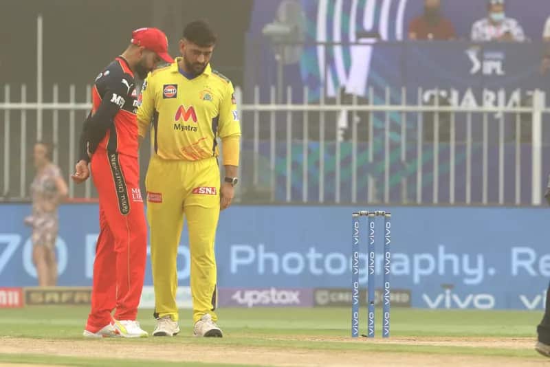 IPL 2026 Photos | IPLT20