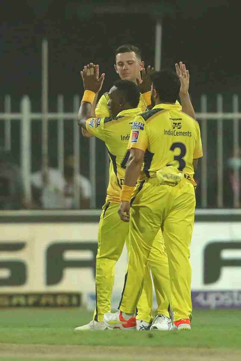 IPL 2025 Photo Galleries | IPLT20