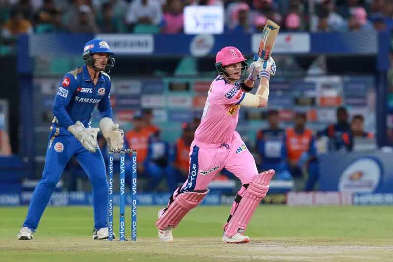 IPL 2025 Photo Galleries | IPLT20