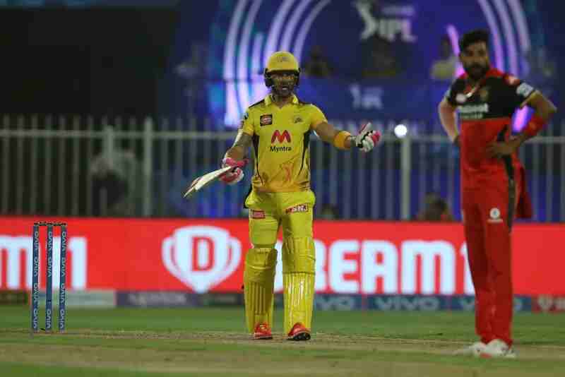 IPL 2025 Photo Galleries | IPLT20