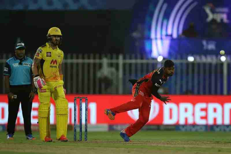 IPL 2025 Photo Galleries | IPLT20