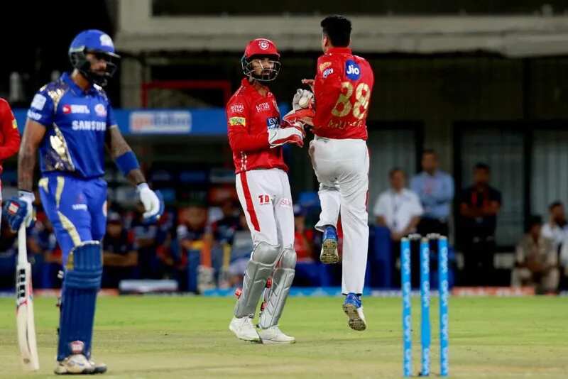 IPL 2024 Photos | Capturing Cricket's Visual Moments