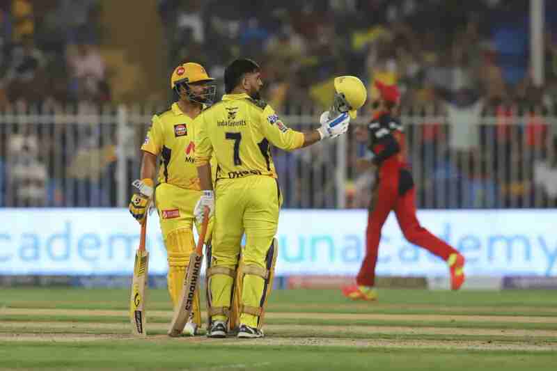 IPL 2025 Photo Galleries | IPLT20