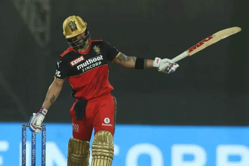 IPL 2026 Photos | IPLT20