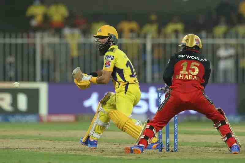 IPL 2025 Photo Galleries | IPLT20