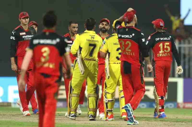IPL 2025 Photo Galleries | IPLT20