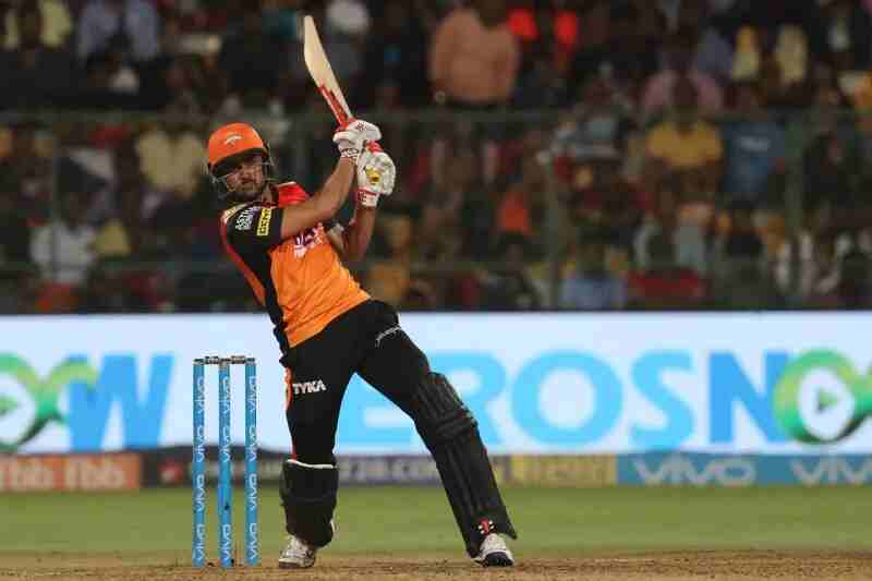 IPL 2025 Photo Galleries | IPLT20