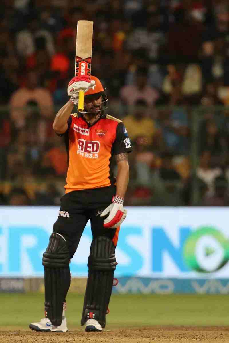 IPL 2025 Photo Galleries | IPLT20