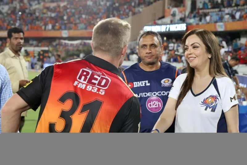IPL 2026 Photos | IPLT20