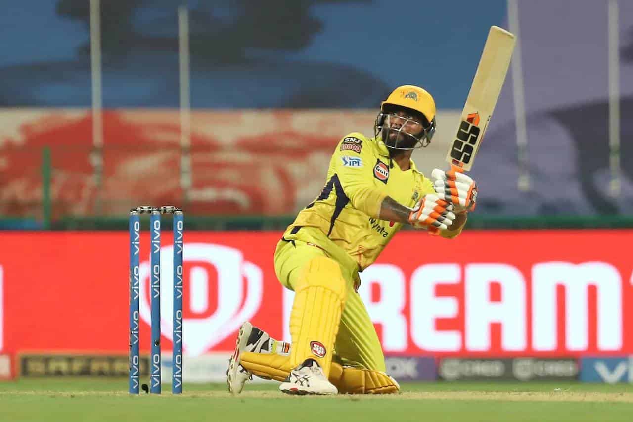 Indian Premier League Official Website