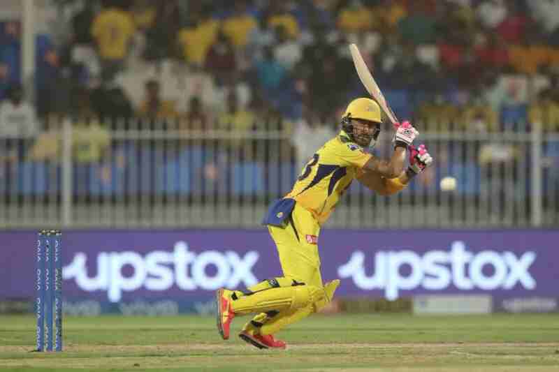 IPL 2025 Photo Galleries | IPLT20