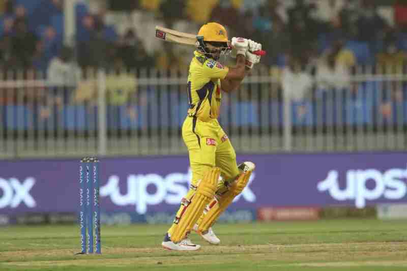 IPL 2025 Photo Galleries | IPLT20