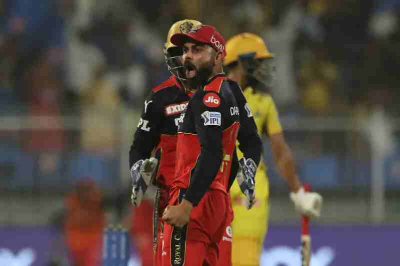 IPL 2025 Photo Galleries | IPLT20