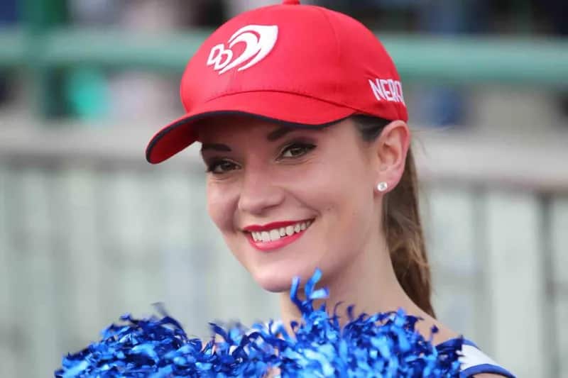 IPL 2026 Photos | IPLT20