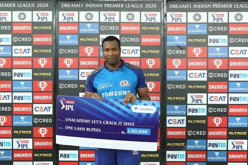 IPL 2026 Photos | IPLT20