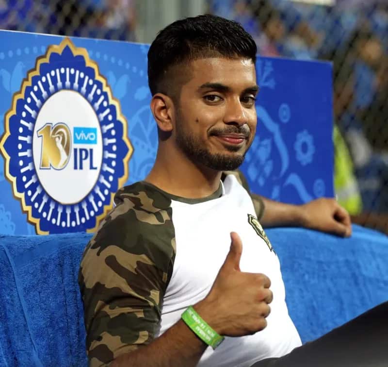IPL 2026 Photos | IPLT20