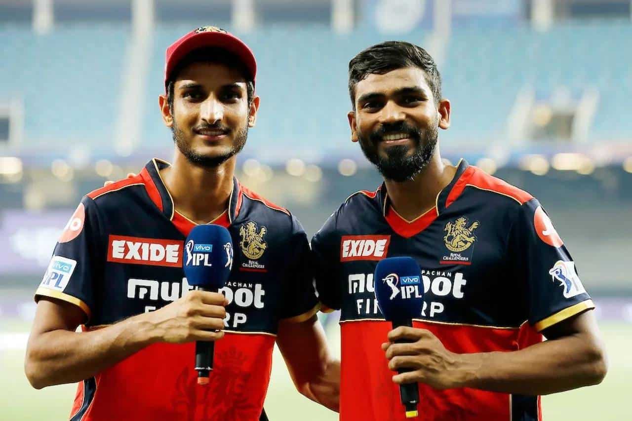 Indian Premier League Official Website